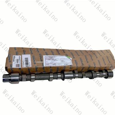 China Perkins 1104c-44 Diesel Engine Camshaft 4112K041 Standard For Linde 352H50 Forklift Parts for sale