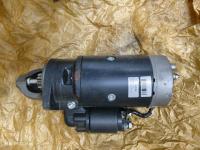China For Linde Forklift Starter Motor 0312221801 for sale