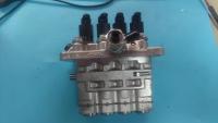 China 131011120 Diesel Engine Fuel Injection Pump Reliable Perkins Accessories for sale