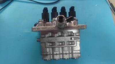 China 131011120 Diesel Engine Fuel Injection Pump Reliable Perkins Accessories for sale