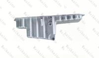 China T411131 Perkins 449-2631 C7.1 320d2 Sump Assembly for sale