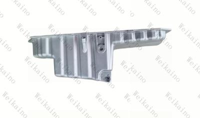 China T411131 Perkins 449-2631 C7.1 320d2 Sump Assembly for sale