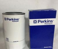 China Breather Element Perkins Oil Level 2654A104 for sale