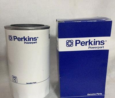 China Breather Element Perkins Oil Level 2654A104 for sale