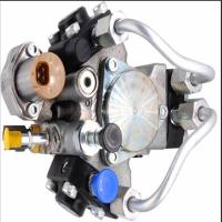 China T410146 368-9041 294050-0520 294050-0521 Perkins Engine C6.6 C7.1 Perkins Fuel Injection Pump for sale