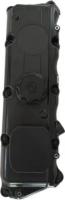 China Durable Engine Head Cover T426694 T426695 10000-92854 Perkins Cyl Head Cover Assy for sale