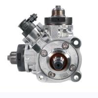 China For Engine CP4N2 R995 8913S Fuel Injection Pump 0445020610 0445020606 837073731 for sale