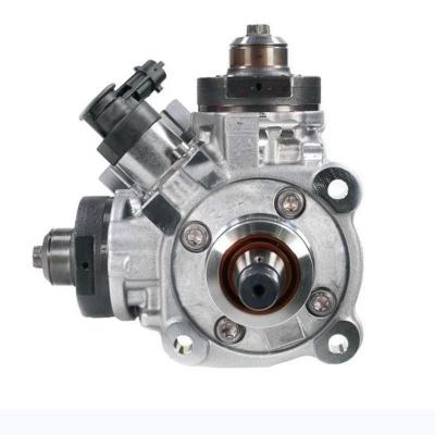 China For Engine CP4N2 R995 8913S Fuel Injection Pump 0445020610 0445020606 837073731 for sale