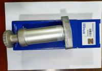 China Perkins CH10439 2306 2506 2806 Priming Pump 137-5541 for sale