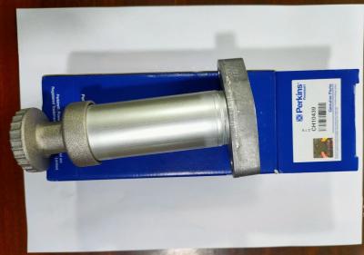 China Perkins CH10439 2306 2506 2806 Priming Pump 137-5541 for sale