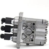China Perkins Engines 403-15 Fuel Injection Pump 131017592 Fuel Pump On Diesel Engine for sale