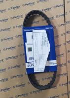 China UK Perkins Engine Belt 541/398 for sale