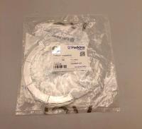 China T409186 Perkins E320d/323D Thrust Washer Kit C6.6/C7.1 for sale