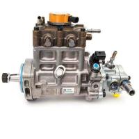 China Perkins C6.6 Engine 1106D-E66ta Electronic Injection Pump 2641A312 317-8021 for sale