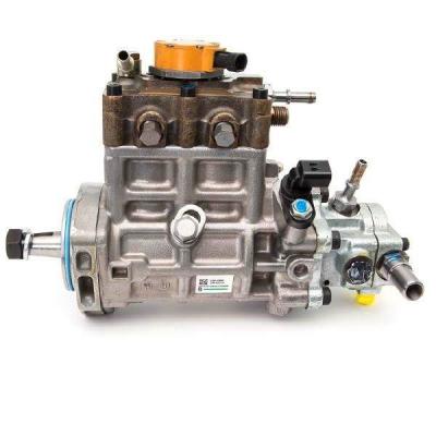 China Perkins C6.6 Engine 1106D-E66ta Electronic Injection Pump 2641A312 317-8021 for sale