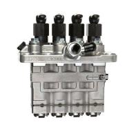 China 131010080 104134-4060 Diesel Engine Fuel Injection Pump For 404D-22 404C-22 for sale