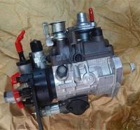 China Reliable Fuel Injection Pump 9521A010 380-7923 For Perkins Engine 1106C-70TA for sale