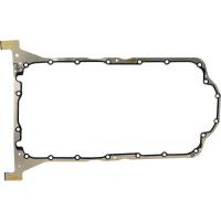 China Genuine Perkins T420533/3681K036 471-2881engine Accessories Gasket Sump for sale
