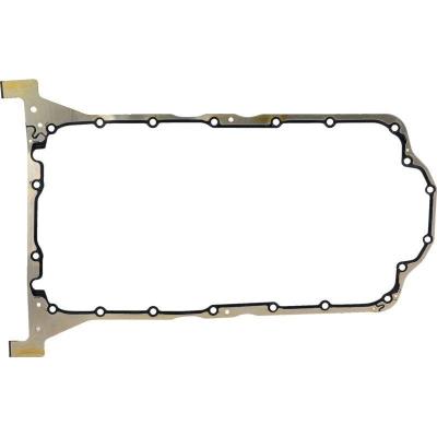 China Genuine Perkins T420533/3681K036 471-2881engine Accessories Gasket Sump for sale
