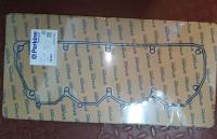 China Perkins Engine Parts T414784seal - Rocker Box Cover C4.4 for sale