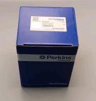 China 879/39 930-092 Genuine Perkins Priming Pump for 4006 4008 4012 4016 for sale