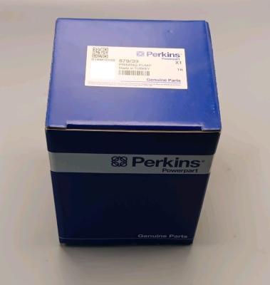 China 879/39 930-092 Genuine Perkins Priming Pump for 4006 4008 4012 4016 for sale