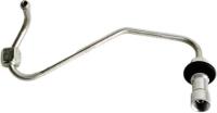 China Perkins Pipe - Fuel Inj No 6 Cyl C7.1 T410746 for sale