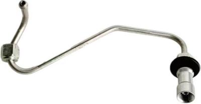 China Perkins Pipe - Fuel Inj No 6 Cyl C7.1 T410746 for sale