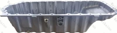 China T405319 Perkins 354-8538 352-2718 C7.1 Sump for sale