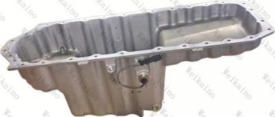 China T418267 453-6156 377-4717 Perkins Engine Parts Sump for C7.1 for sale