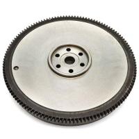 China U15357460 Perkins 404D-22 Flywheel Assembly for sale