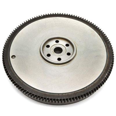 China U15357460 Perkins 404D-22 Flywheel Assembly for sale