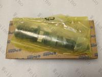 China T402742 858/34 4647614 Perkins4006 4008 4012 4016 Fuel Injector for sale