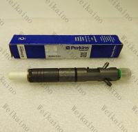 China 2645K016 Ljbb03202A Genuine Perkins Fuel Injector Assembly for 1103/1104 Series for sale