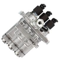 China Perkins Series 403D-15 403D-15t 403D-17 Fuel Injection Pump 131011021 104135-3080 for sale