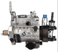 China Perkins1104c-44ta Fuel Injection Pump 2644H216 9320A520T for sale