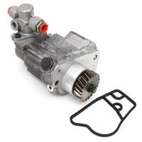 China Perkins Assembly Engine Parts Fuel Injection Pump 1842722C91 for sale