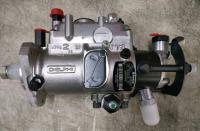 China Perkins Engine 1100 Series Fuel Injection Pump T418381 V3239f600T 448-4632 for sale