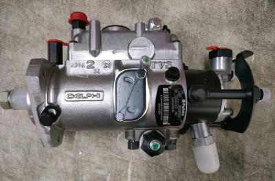China Perkins Engine 1100 Series Fuel Injection Pump T418381 V3239f600T 448-4632 for sale