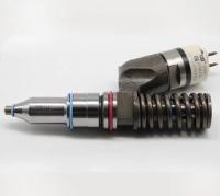China C13 Perkins Engine Series 2206 Injector 249-0713/T402933 for sale
