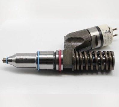 China C13 Perkins Engine Series 2206 Injector 249-0713/T402933 for sale