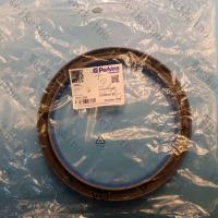 China Perkins CH11304 Seal - Rear End Oil 142-5868 CH10782 for sale