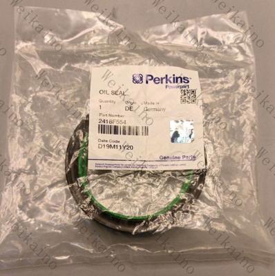 China 2418f554 Perkins 1106 Timing Case 277-3013 for sale