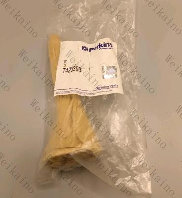 China T423393 Perkins Intake Valve C7.1 381-6235 497-1111 for sale