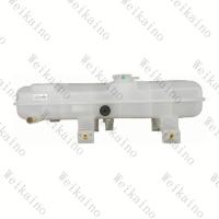 China CH12821 Perkins Header Tank 2506 Auxiliary Water Tank for sale