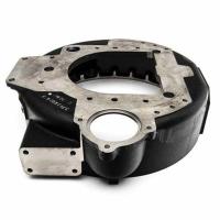 China Perkins Flywheel Housing 3713m049 for Nr84522r for sale