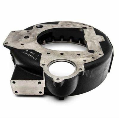 China Perkins Flywheel Housing 3713m049 for Nr84522r for sale