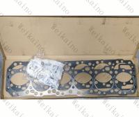 China Krp1529 Perkins Gasket Kit Genuine Perkins Parts for sale