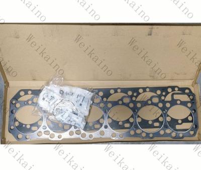 China Krp1529 Perkins Gasket Kit Genuine Perkins Parts for sale