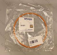 China CH10674 Genuine Perkins Gasket Kit - Bottom for 2306 for sale